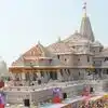 Sit Questioned Anil Mishra,Who is Anil Mishra: कौन हैं अनिल मिश्रा ...
