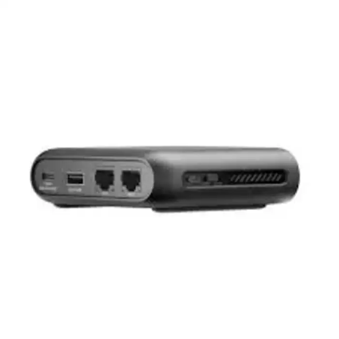 Charger Use : सिर्फ फोन चार्ज करने के लिए नहीं होता चार्जर, चला सकते ...