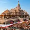'कहां चला गया मेरा कीमती हार?' राम मंदिर चंदा चोरी विवाद में श्रद्धालु ...
