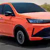New Tiago Performance: 360 डिग्री कैमरा और पैडल शिफ्टर समेत इन 5 ...