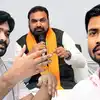 खान सर और रौशन आनंद विवाद के बीच CM सम्राट चौधरी का बड़ा ऐलान, अब पटना ...