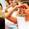 International Yoga Day 2026,योग कार्यक्रम में सरकारी कर्मचारियों का ...
