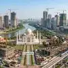 Greater Agra Residential Scheme,Agra News: ग्रेटर आगरा में बनेगी 60 ...
