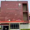BTech Admission 2026: किस NIT में कंप्यूटर साइंस की सबसे ज्यादा सीटें ...