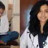Success Story: ‘32 की हो, शादी करोगी या NEET’ इंजीनियरिंग के बाद मेडिकल ...