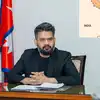 Nepal: 'कालापानी और लिपुलेख पर हमारे पास सबूत', भारत से सीमा विवाद पर ...