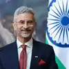 एक चीन का कट्टर दुश्मन तो दूसरा दोस्त, दो देशों की यात्रा पर एस जयशंकर ...