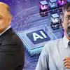 Sridhar Vembu: ‘मेरी बात कुछ लोगों को हार मान लेना लग सकती है’, IBM CEO ...