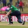 IND vs IRE: नया कप्तान, 6 बड़े नाम बाहर, भारत के खिलाफ टी20 सीरीज के ...