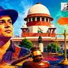 'ज़ुबीन गर्ग मौत केस' में सुप्रीम कोर्ट का बड़ा कदम, मुख्य आरोपी की ...