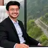 कौन था केतन अग्रवाल? जिसने अपनी 20 साल की मंगेतर सिया गोयल के लिए सबकुछ ...