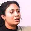 BPSC 70th: पहिले पहिले हम कईनी, छठी माई व्रत तोहार.. बीपीएससी टॉपर ...