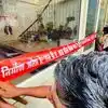 Notices To Coaching Centers In Lucknow,लखनऊ में एलन, ग्रेविटी और आकाश ...
