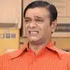 'तारक मेहता' के 'बाघा' तन्मय वेकारिया के पिता का निधन, 8 महीने पहले चल ...