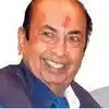 महेन्द्र कपूर,हमेशा यादों में जिंदा रहेंगे महेन्द्र कपूर - Mahendra ...