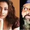 Antara Mali Jagdish Mali जगदीश माली अंतरा माली,'हम पापा के साथ हैं ...