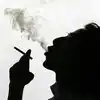 सिगरेट स्मोकिंग,अब सिगरेट बोलेगा, छोड़ो स्मोकिंग - New invention for ...