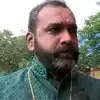 चकोर साईं बलाल,खुद के अंदर एक विलन की खोज करनी पड़ती है: साईं बलाल ...