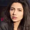 शाहरुख खान रईस माहिरा खान नवाजुद्दीन सिद्धिकी,नवाजुद्दीन के साथ लव ...