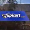 फ्लिपकार्ट लीगल नोटिस,अपने नाम के इस्तेमाल पर फ्लिपकार्ट ने ब्लॉगर को ...