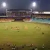 दुनिया का सबसे बड़ा स्टेडियम होगा मोटेरा - Motera will be world s ...