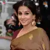 विद्या बालन गीताबाली एक अलबेला,मुझे सबके सामने डांस करने में शर्म आती ...