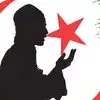 जयपुर इस्लाम उमराव सालोदिया,एससी आईएएस ने भेदभाव का आरोप लगा बदला धर्म ...