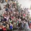 uttarakhand board 12th class result 2016