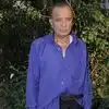 'FIR' के कमिश्नर सुरेश चटवाल हमारे बीच नहीं रहे - tv And film actor ...
