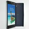 बजट स्मार्टफोन 'लावा A82' भारत में लॉन्च - Lava A82 launched in India ...