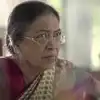वरिष्ठ ऐक्टर सुलभा देशपांडे का निधन - Veteran actor, theatre person ...