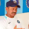 BCCI अफगानिस्तान कोच लालचंद राजपूत,अफगानिस्तान क्रिकेट टीम के कोच बने ...
