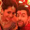Madhur Bhandarkar Neil Nitin Mukesh मधुर भंडारकर नील नितिन मुकेश प्रेम ...