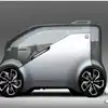 इंसान के इमोशंस को समझेगी नई कॉन्सेप्ट कार - new concept car claims to ...