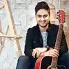 Jio Filmfare Awards,अमित मिश्रा का फिल्मफेयर को थैंक्स, नए अंदाज में ...