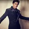 Shah Rukh Khan,सभी फीमेल स्टाफ को वैलंटाइंस डे पर शाहरुख की ओर से मिले ...
