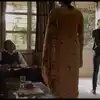 Meri Beti SUNNY LEONE Banna Chaahti Hai,सनी लियोनी की जिंदगी पर आधारित ...