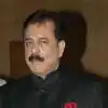 Subarat Roy,15 जुलाई तक 552 करोड़ जमा कराए सहारा: सुप्रीम कोर्ट ...