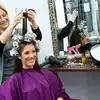 Beauty Parlor,पार्लर से ब्यूटी की जगह, बीमारी तो नहीं ला रहीं आप ...