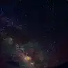 Stars Form Humans Humans Bodies Stars Atoms,आसमान में दिखते तारों से ...