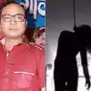 Manoj Goel Wife Suicide,बॉलिवुड ऐक्टर मनोज गोयल की पत्नी ने किया ...