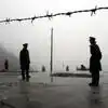 India China Doklam Standoff,डोकलाम: भारत का कद बढ़ा, पर छोटे देश ...