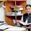 Advocate Anju Negi,महिलाओं के न्याय के लिए लड़ती हैं अंजू नेगी - anju ...