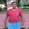 Kukrail Forest Reserve,2 साल से जिंदा दीमक खाते हैं 66 साल के अली अहमद ...