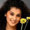 Mulk,तापसी पन्नू ने शुरू की फिल्म मुल्क की शूटिंग - tapsee pannu ...