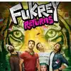 Fukrey 2,'फुकरे रिटर्न्स' का नया पोस्टर लॉन्च - new poster of fukrey ...