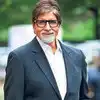 Amitabh Bachchan,अमिताभ को मिलेगा 'पर्सनैलिटी ऑफ द इयर' - amitabh ...