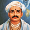 संत एकनाथ,भगवान रामेश्वरम ने संत एकनाथ की कुछ इस तरह ली परिक्षा और ...