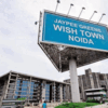 Jaypee Associates Ltd,जेपी को सुप्रीम कोर्ट की कड़ी चेतावनी, दूर नहीं ...