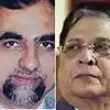 Judge Loya Death Case,चीफ जस्टिस दीपक मिश्रा खुद करेंगे जज लोया की मौत ...